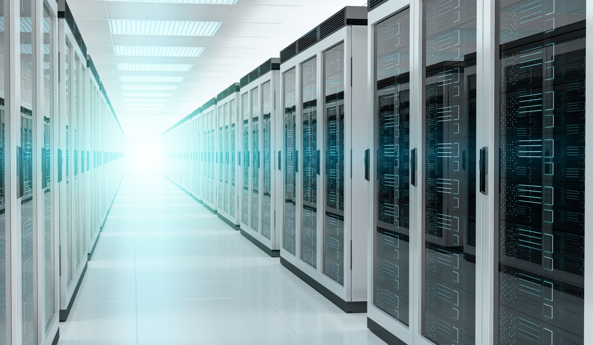 High-performance, highly scalable AVoIP streaming solution