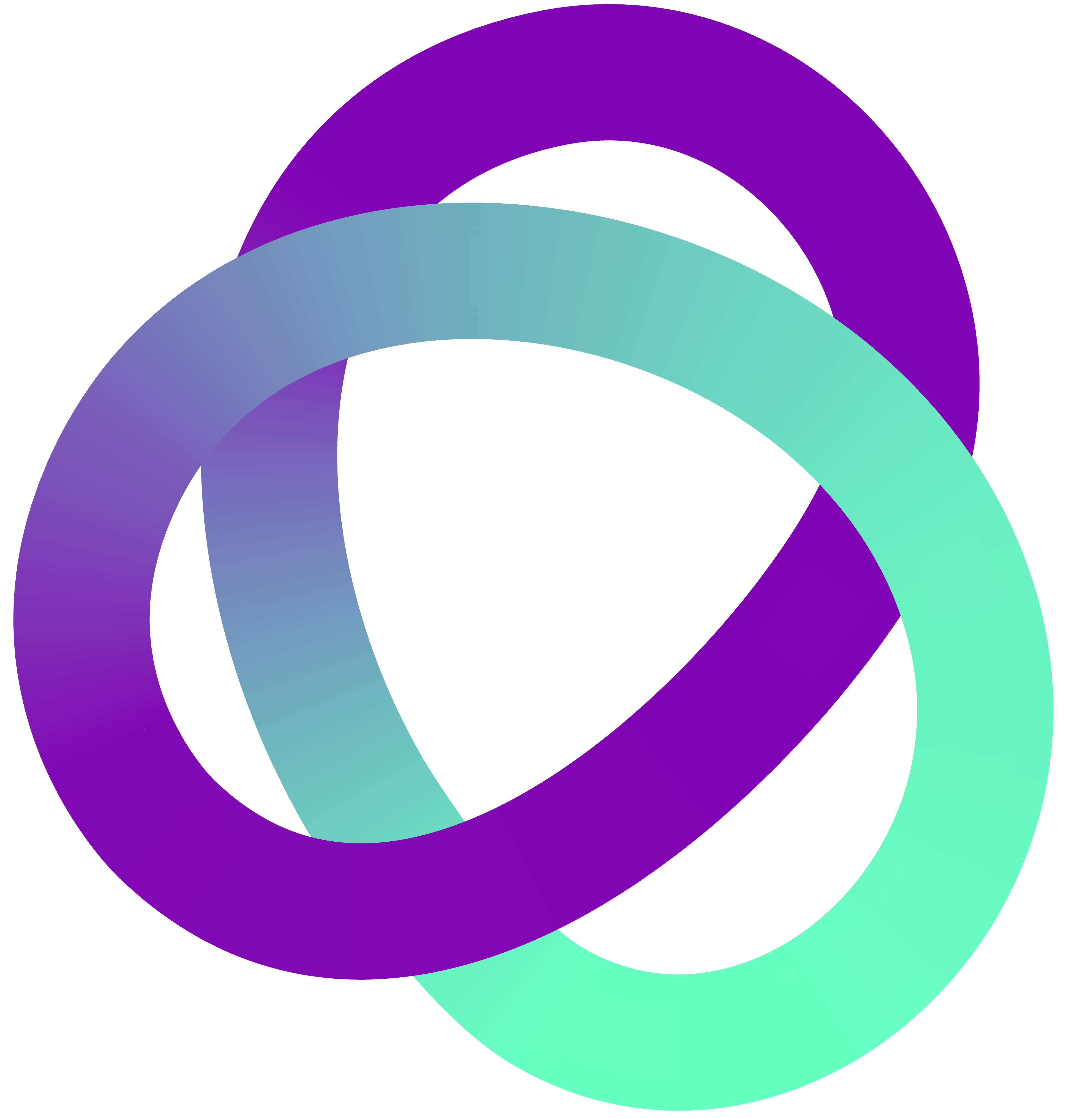 Kramer Control Webinar - September 12th